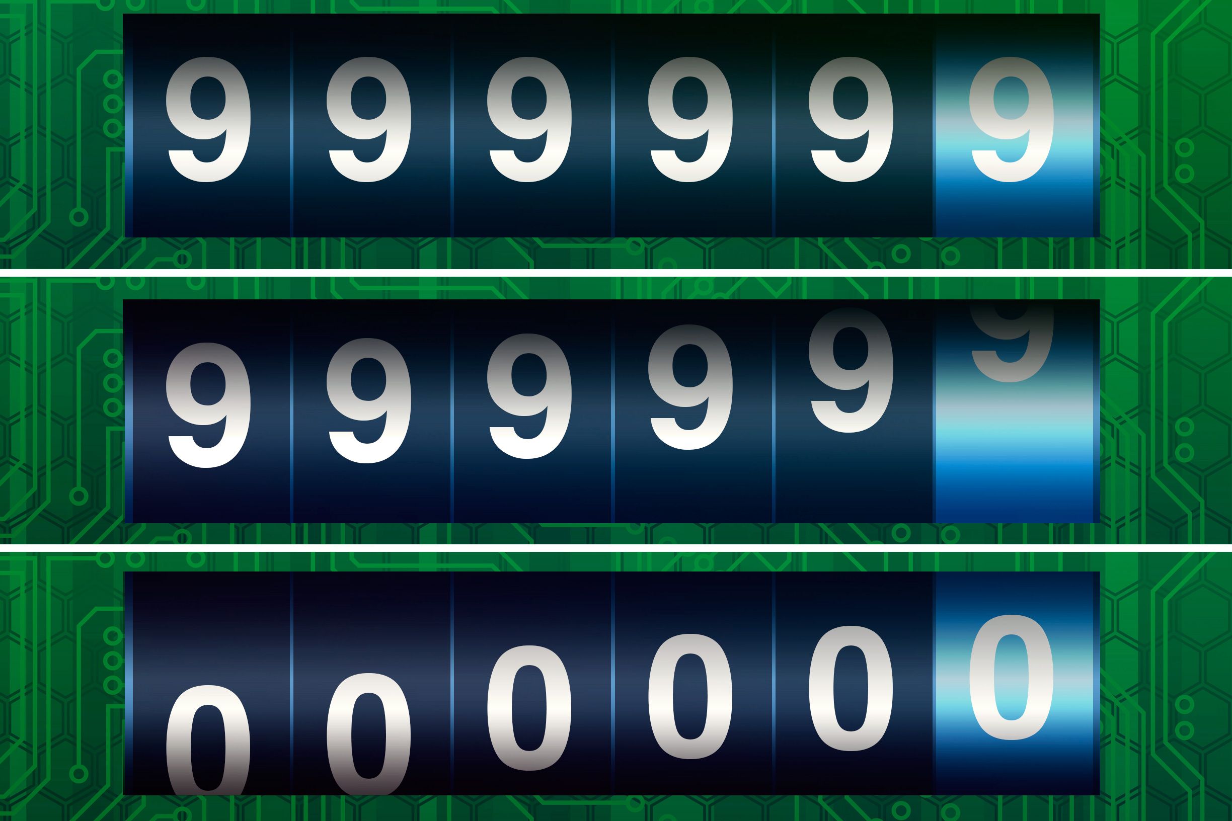 CS50 AP CS50 AP