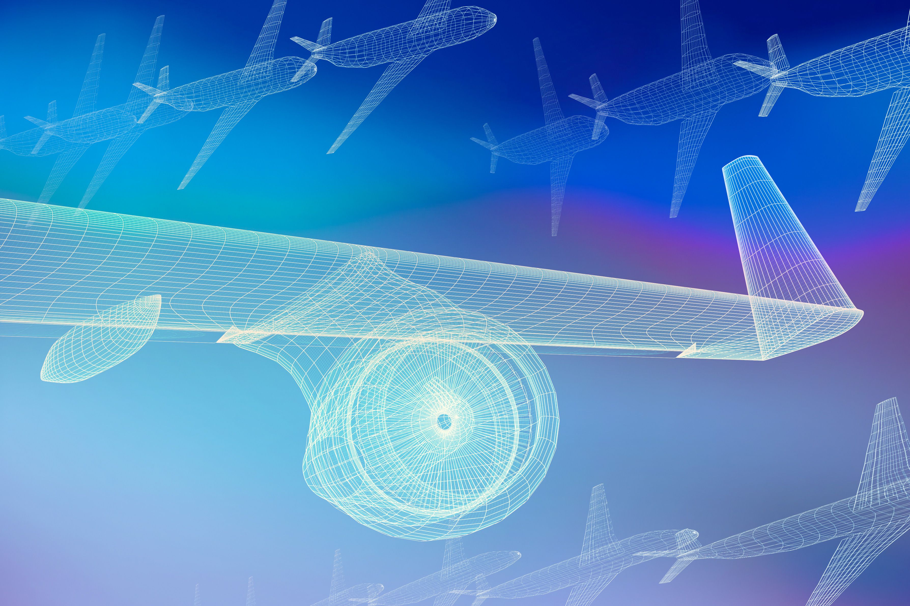 User friendly Language For Programming Efficient Simulations MIT News