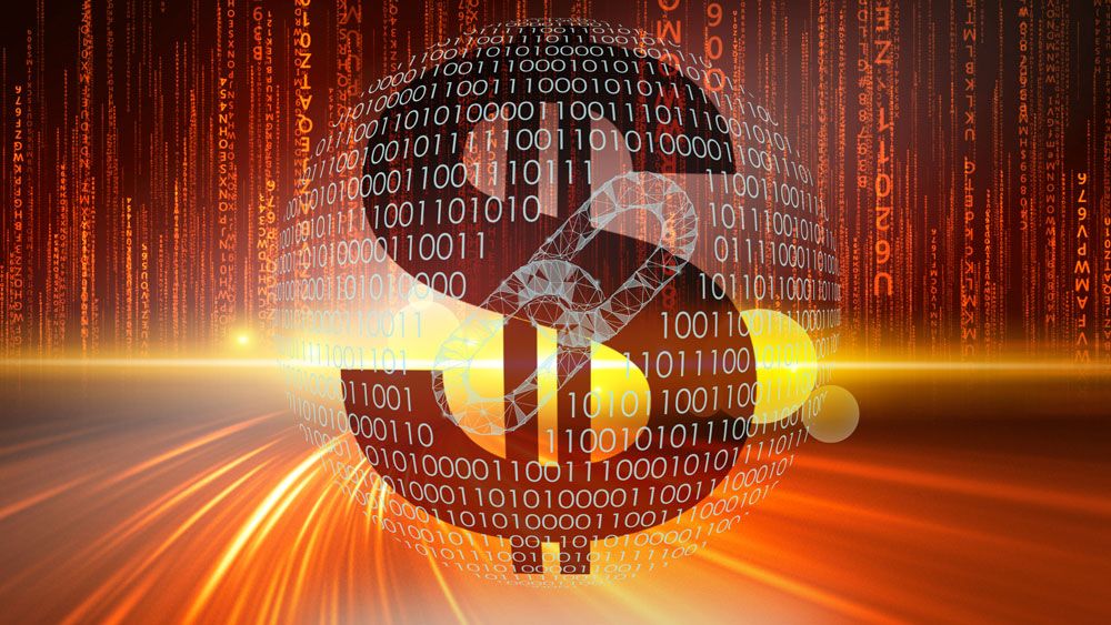 Crypto Data Download : Chart How Common Is Crypto Statista / Dynamics ... Crypto Data Download : Chart How Common Is Crypto Statista / Dynamics ...