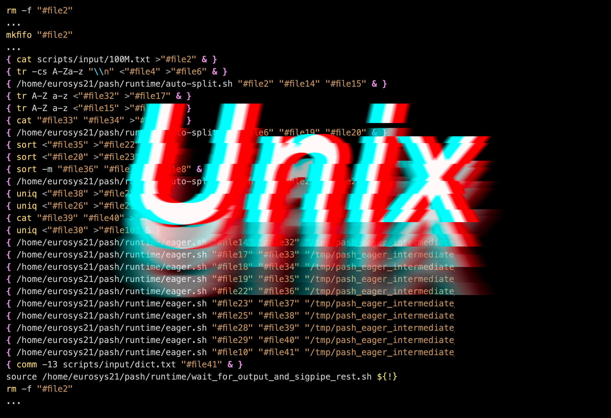 Faster Computing Results Without Fear Of Errors MIT News