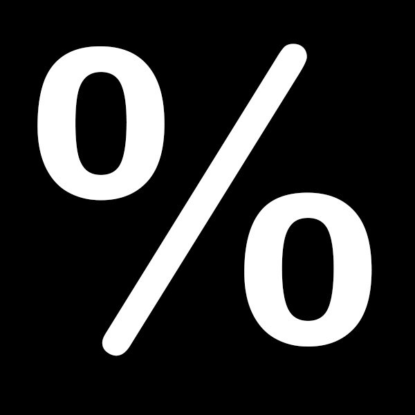 Explained Margin Of Error MIT News Massachusetts Institute Of