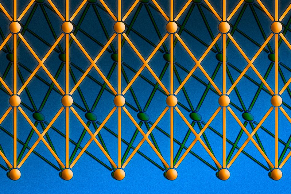 Deep Learning Explained Artificial Neural Networks Vrogue