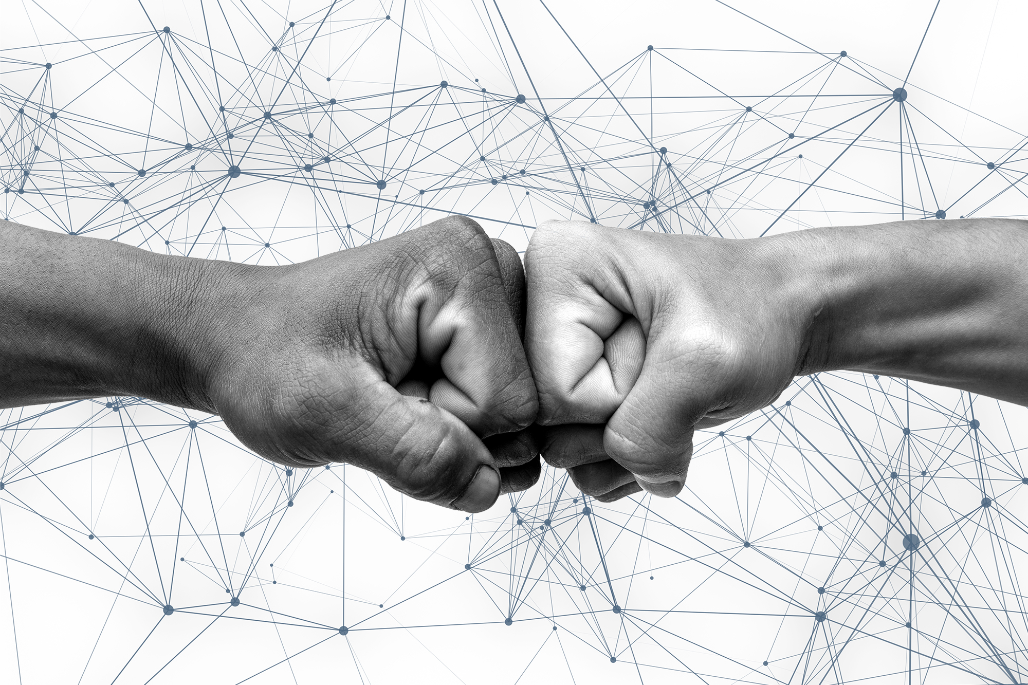 MIT launches Center for Constructive Communication | Mirage News