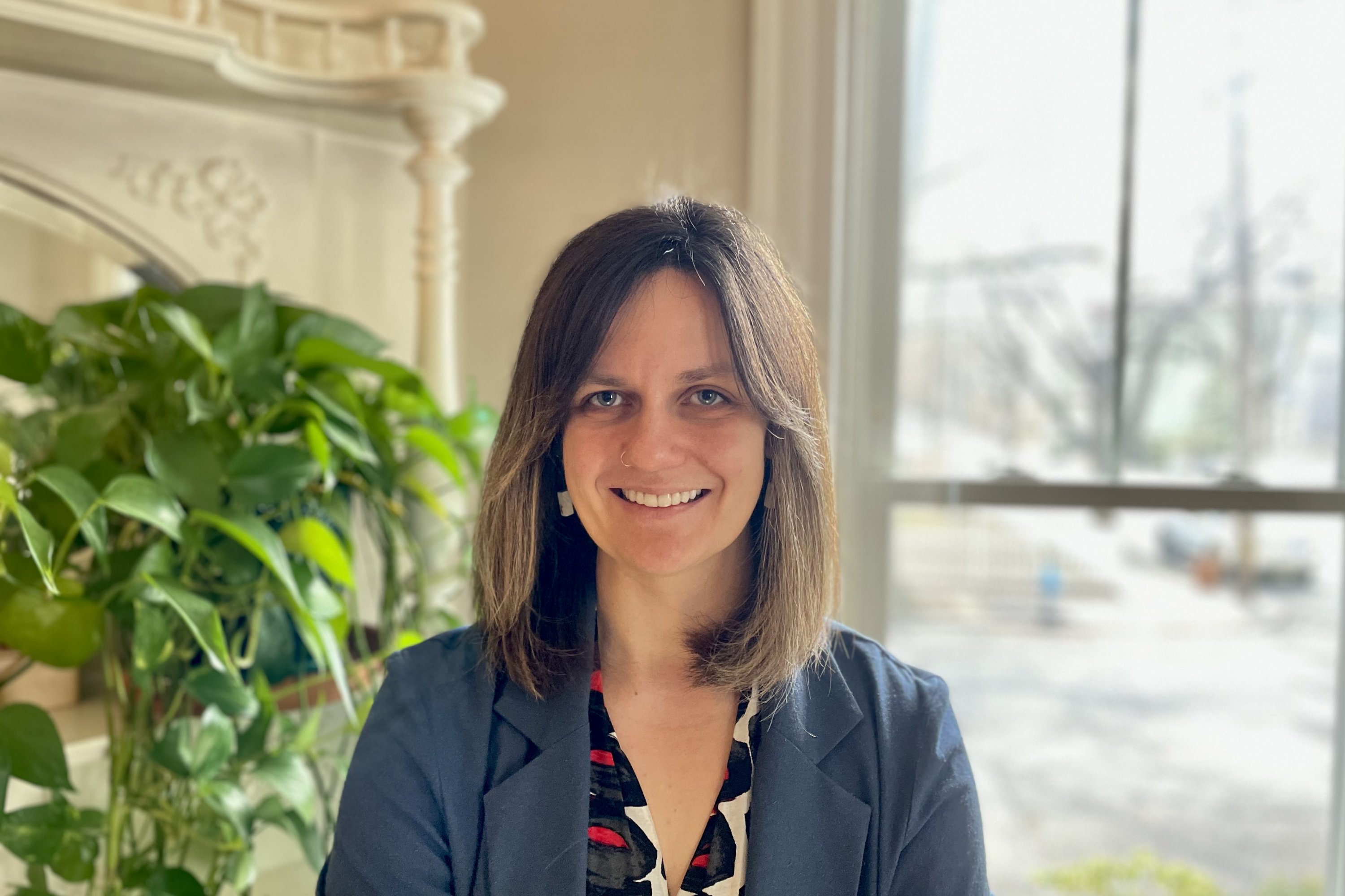 Frequent encounters build familiarity | Mirage News
