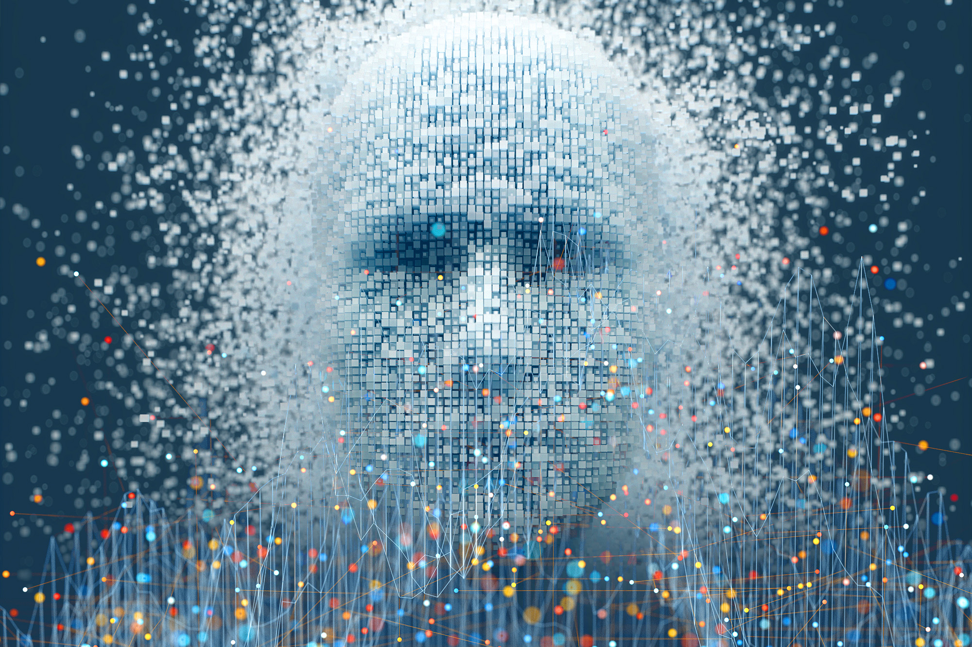 Building Explainability Into The Components Of Machine learning Models