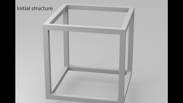 Automating materials design | MIT News | Massachusetts Institute of ...