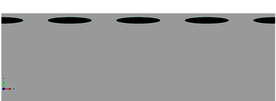 Surfaces get smooth or bumpy on demand | MIT News | Massachusetts ...