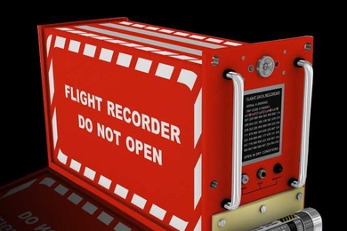 Clip Bloomberg Businessweek Malaysia Jet's Turn Looks Intentional ...