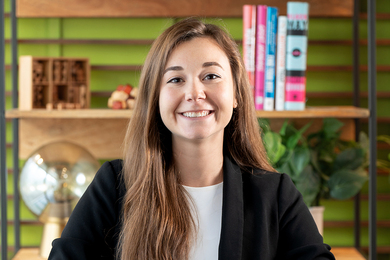 MIT News | Massachusetts Institute of Technology