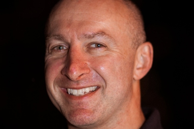 MIT News | Massachusetts Institute of Technology