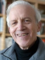 Kleppner awarded international Wolf Prize for physics | MIT News ...