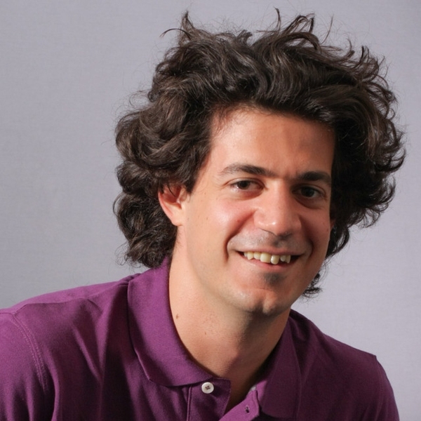 Daskalakis wins Microsoft Faculty Fellowship | MIT News | Massachusetts ... Daskalakis wins Microsoft Faculty Fellowship | MIT News | Massachusetts ...