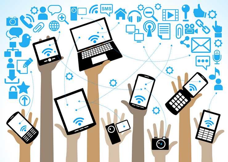 Emerging Trends In Social Media MIT News Massachusetts Institute Of emerging-trends-in-social-media-mit-news-massachusetts-institute-of