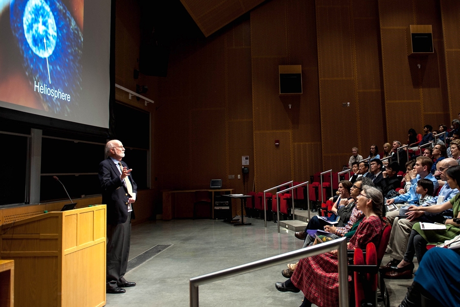 MIT chapter of the Phi Beta Kappa Society inducts 80 new members | MIT ... MIT chapter of the Phi Beta Kappa Society inducts 80 new members | MIT ...