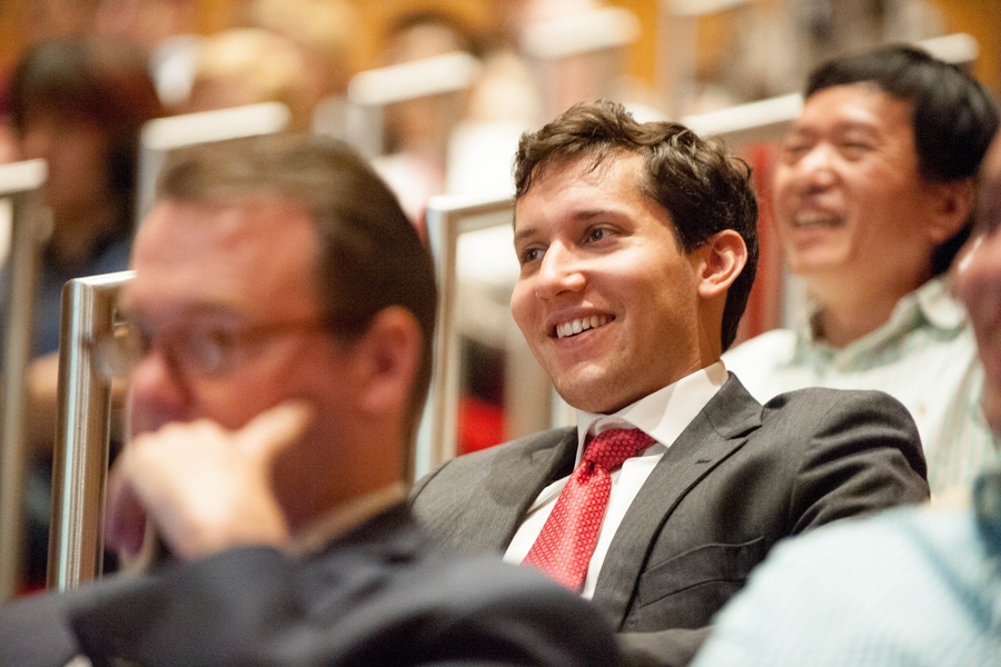 MIT chapter of the Phi Beta Kappa Society inducts 80 new members | MIT ... MIT chapter of the Phi Beta Kappa Society inducts 80 new members | MIT ...