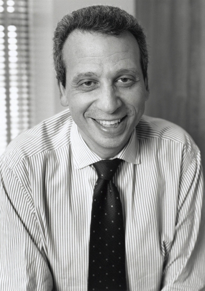 Professor Stephen Ross, inventor of arbitrage pricing theory, dies at ... Professor Stephen Ross, inventor of arbitrage pricing theory, dies at ...