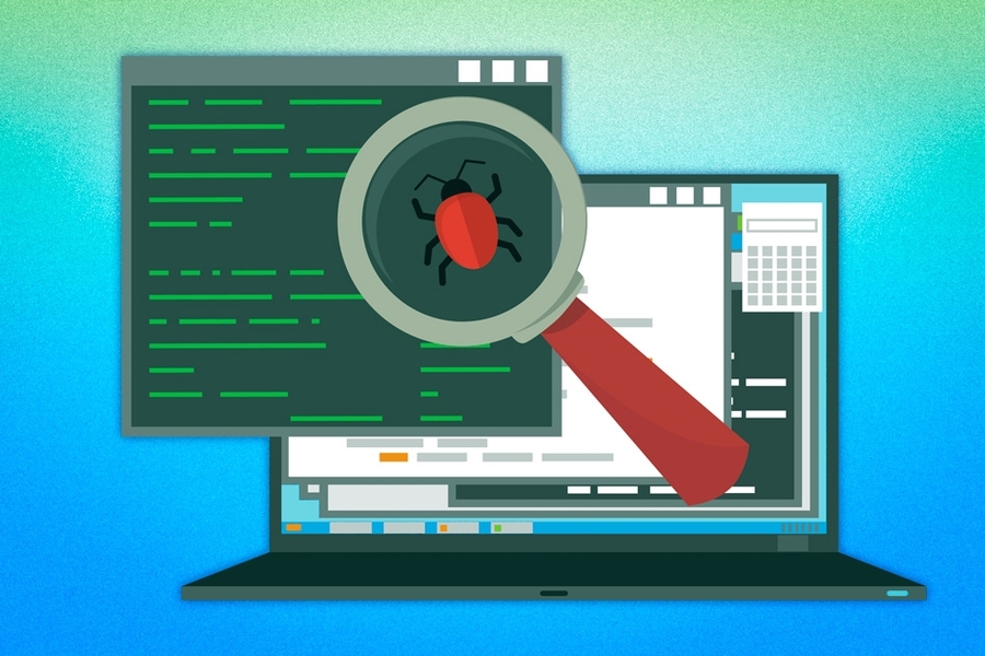Bug Repair System Learns From Example Mit News Massachusetts Institute Of Technology