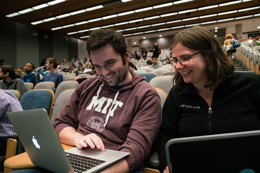 Computation counts | MIT News | Massachusetts Institute of Technology Computation counts | MIT News | Massachusetts Institute of Technology