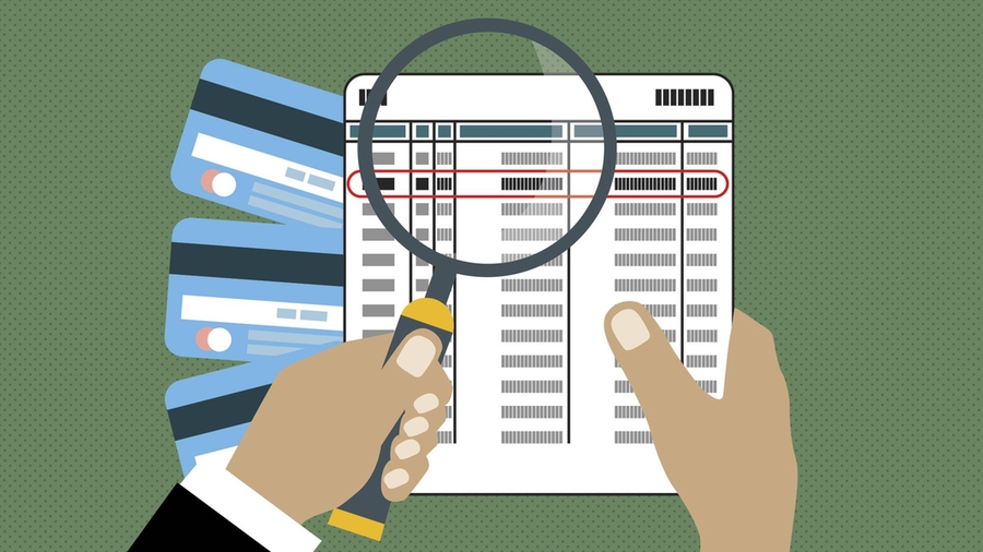 Reducing false positives in credit card fraud detection | MIT News ... Reducing false positives in credit card fraud detection | MIT News ...