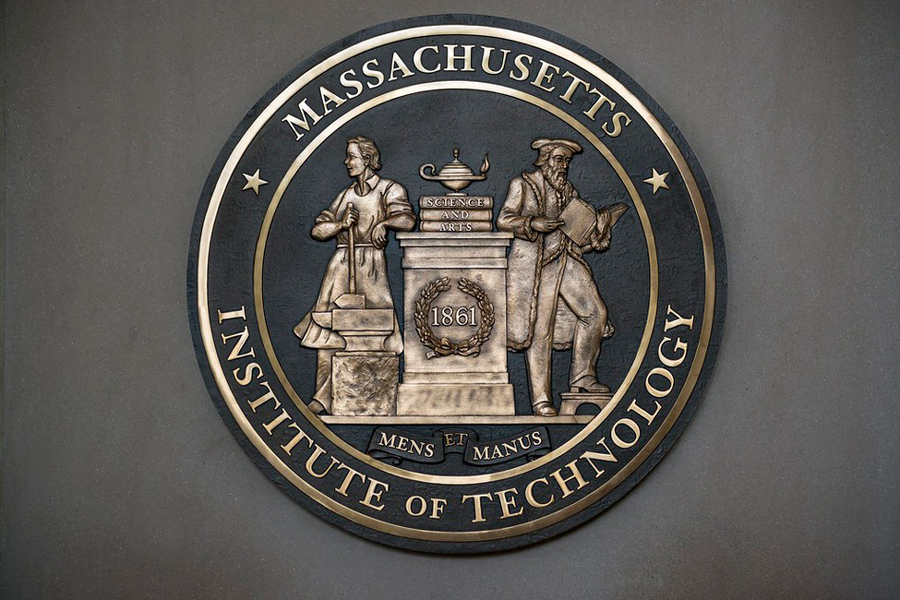 MIT named No. 4 university by U.S. News for 2021 | MIT News ... MIT named No. 4 university by U.S. News for 2021 | MIT News ...