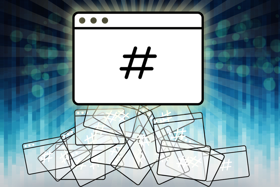 New Method Accelerates Data Retrieval In Huge Databases Mit News Massachusetts Institute Of