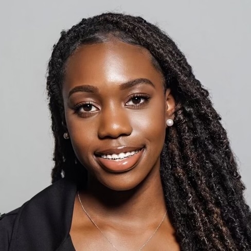 Knight Science Journalism Program launches HBCU Science Journalism ...