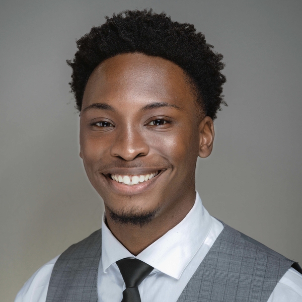 Knight Science Journalism Program launches HBCU Science Journalism ...
