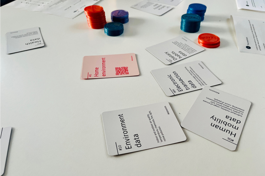 How we think about protecting data | MIT News | Massachusetts Institute ...