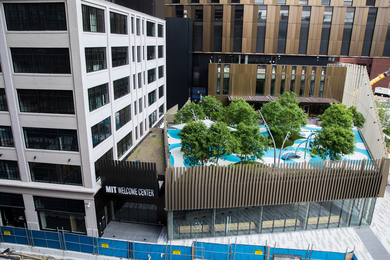 MIT Presence at Congressional Hearing on Medical Technology Development ...