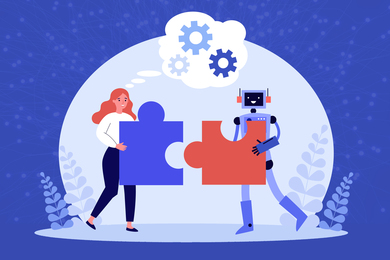 Out of thick air | MIT News | Massachusetts Institute of Technology