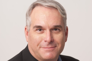 Arts News | MIT News | Massachusetts Institute of Technology