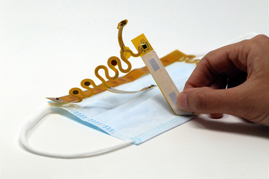 CSF funnels MIT donations to city programs | MIT News | Massachusetts ...