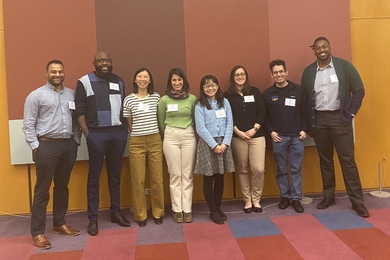 Book sale set for Feb. 24 | MIT News | Massachusetts Institute of ...