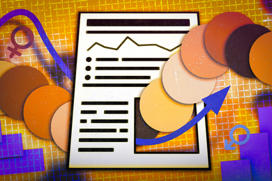 A special look at rare scientific works | MIT News | Massachusetts ...