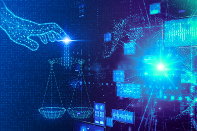 How safe are our skyscrapers?: The World Trade Center collapse | MIT ...