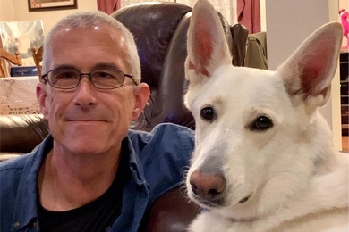 Supran works to light up the grid, one quantum dot at a time | MIT News ...