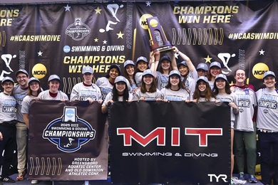 What is MITx? | MIT News | Massachusetts Institute of Technology