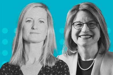 MIT News | Massachusetts Institute of Technology