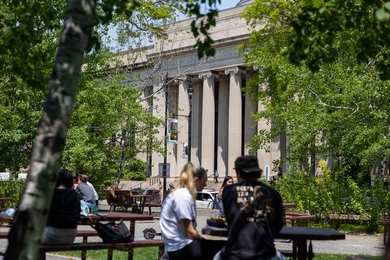 Water | MIT News | Massachusetts Institute of Technology